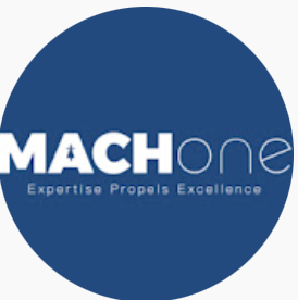 Technical - Mach One Design EMC Consultants