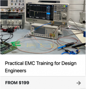 Mach One Design EMC Consultants – Innovative EMC Solutions