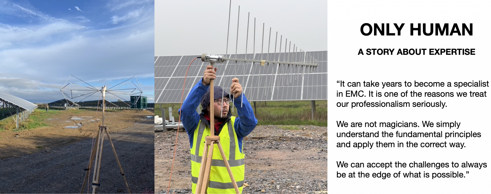 Welcome to Mach One Design - Mach One Design EMC Consultants